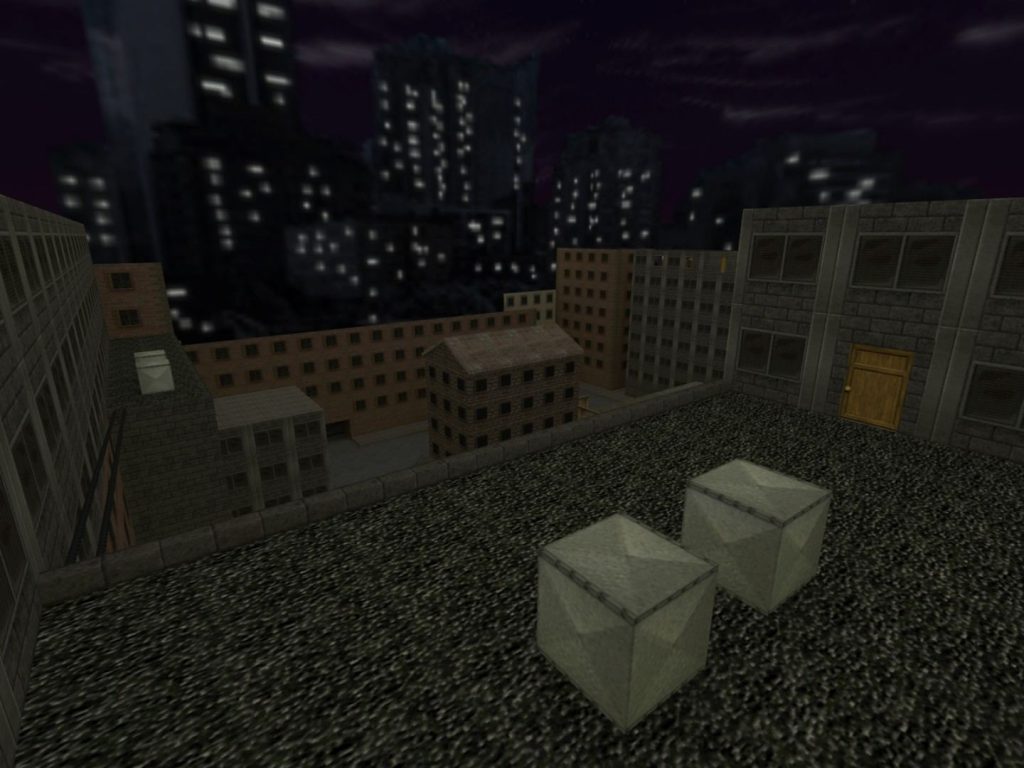 cs_1337city_assault - Plaxic's CS Map Archive
